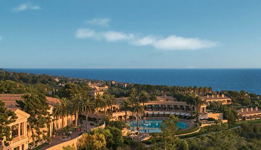 Royal Travel The Best of Travel for 2016 | Royal Travel