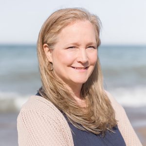 Royal Travel Christine O'Reilly | Royal Travel