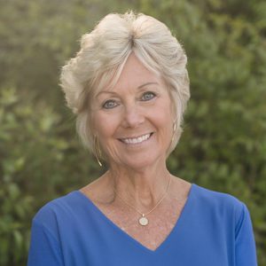 Royal Travel Kim Launer | Royal Travel