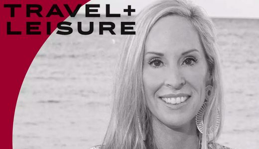 Royal Travel In the Media | Royal Travel