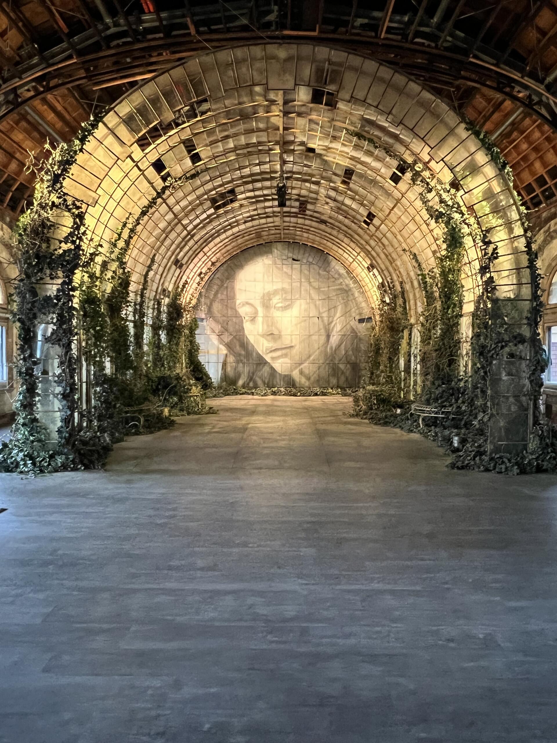 Royal Travel Journey Through Australia’s Queensland & Victoria Regions ...