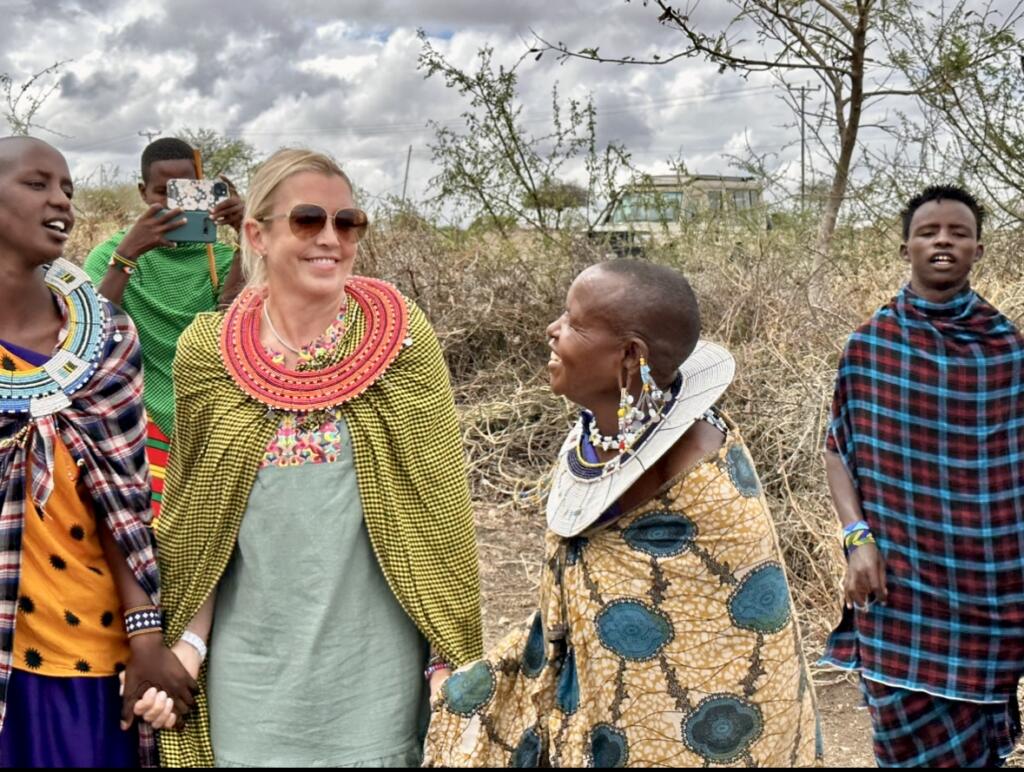 Royal Travel The Ultimate Tanzanian Safari Experience | Royal Travel